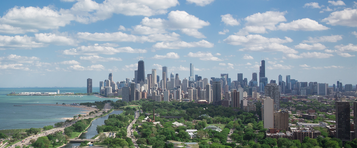 About Us: Northwestern University Data Analysis & Coordinating Center ...